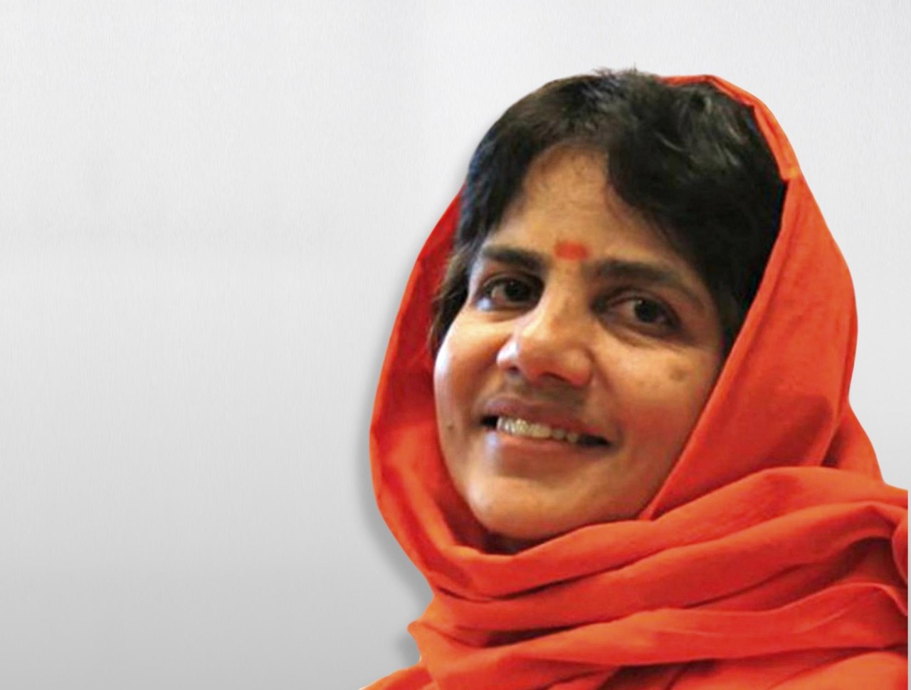 Bhagavad Gita for Everyday Living - 2 Day Residential Retreat - Indica ...